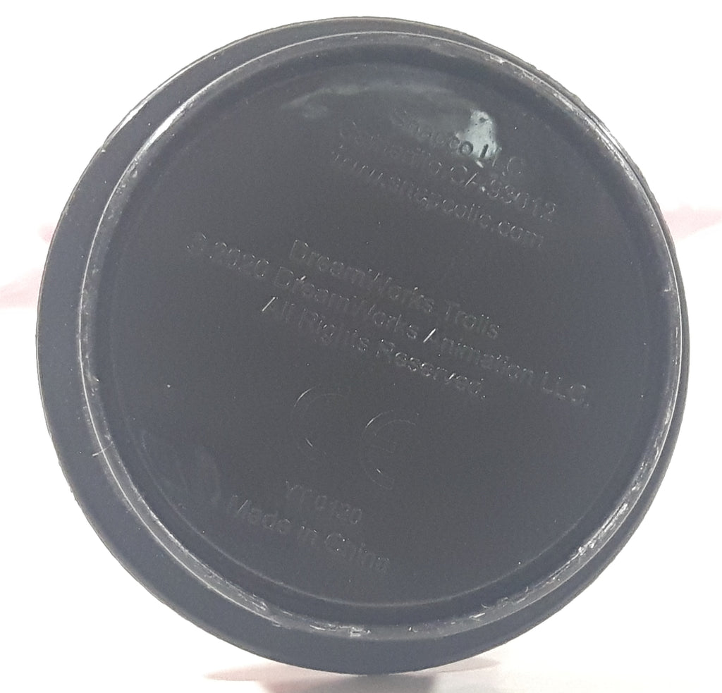 2020 Snapco Dreamworks Trolls World Tour Queen Barb 2 3/4" Tall Movie ...