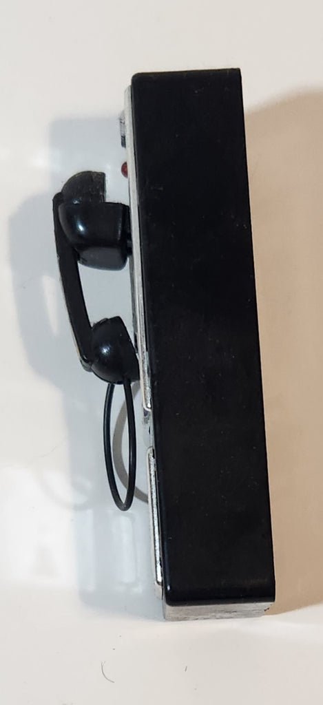 Vintage Acme Bell Light Up Ringing Pay Phone Fridge Magnet – Treasure ...