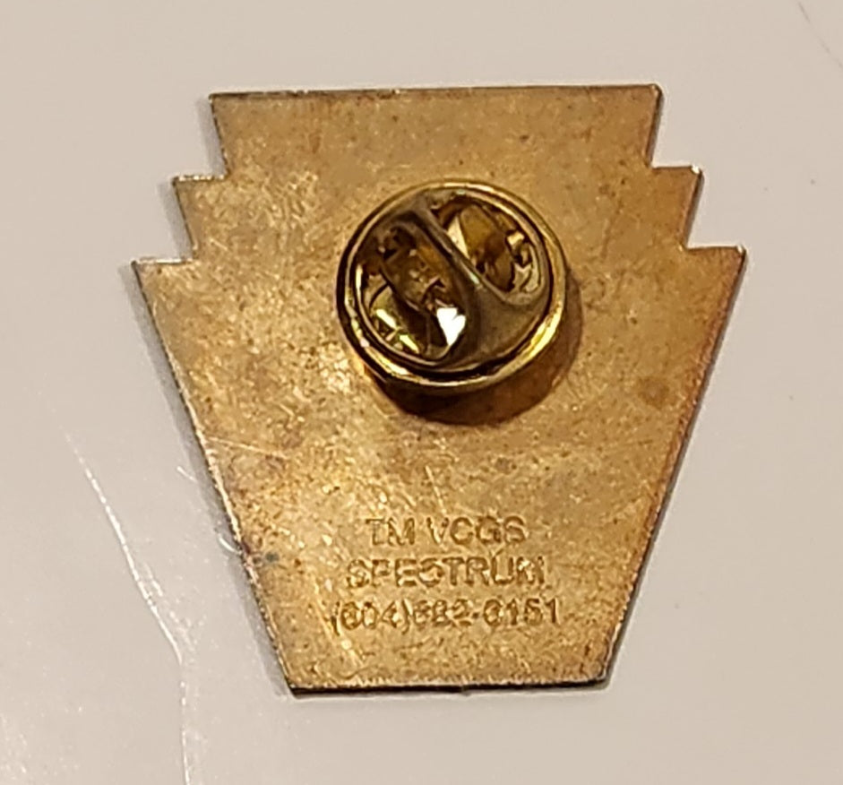 Victoria 94 XV Commonwealth Games Klee Wyck Orca Killer Whale Mascot L ...