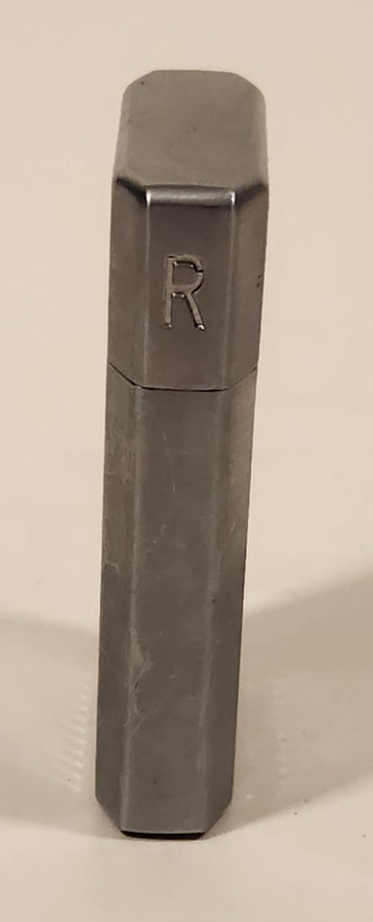 Ronson Jet Lite Refillable Gas Torch Lighter – Treasure Valley Antiques ...