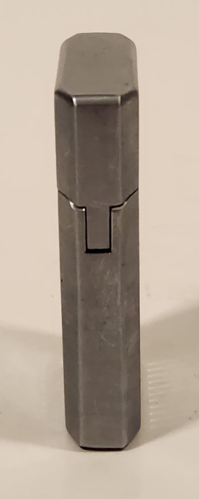 Ronson Jet Lite Refillable Gas Torch Lighter – Treasure Valley Antiques ...