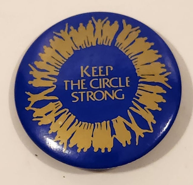 Nechi Institute Centre Of Indigenous Learning Keep The Circle Strong 1 ...