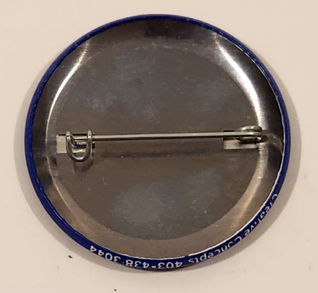 Nechi Institute Centre Of Indigenous Learning Keep The Circle Strong 1 ...