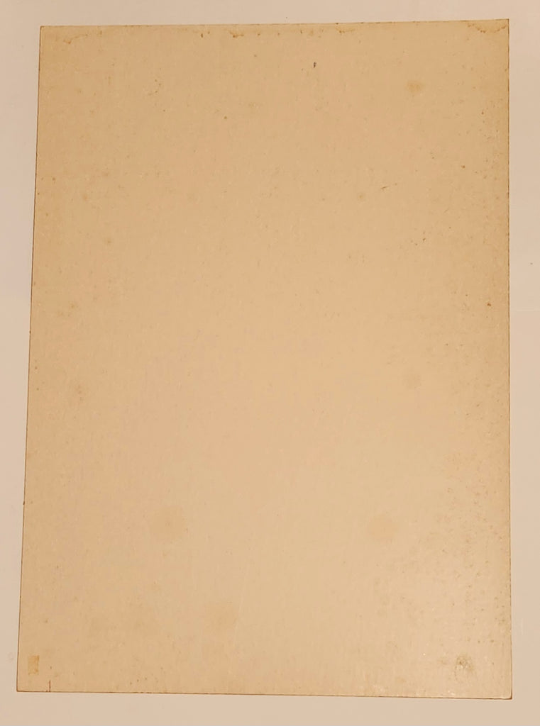 Rare Vintage Craven "A" Special Mild Cardboard Store Advertising Sign ...