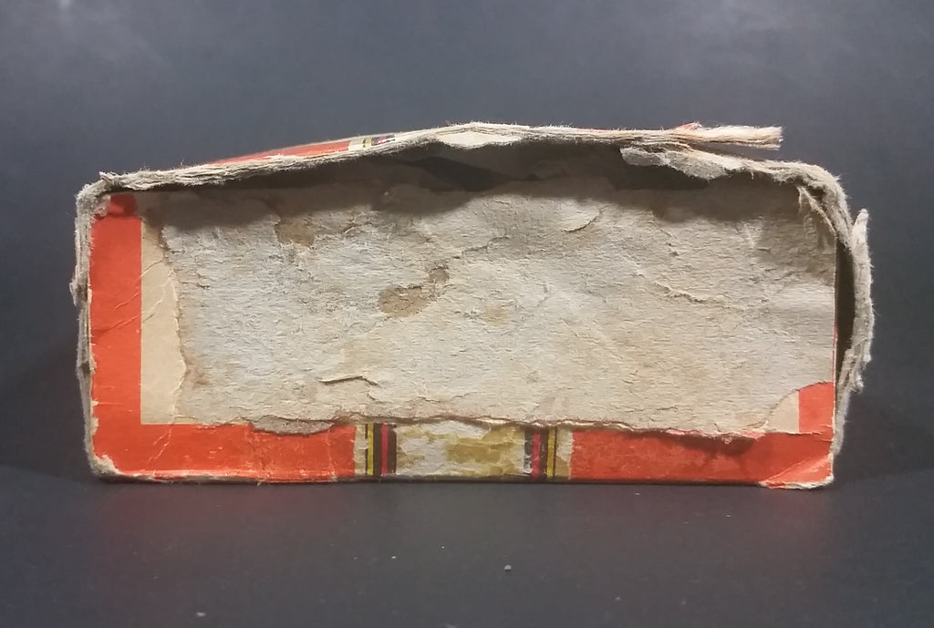 Early 1900s Thermogene Medicated Wadding Hayward's Health Sussex, Engl ...