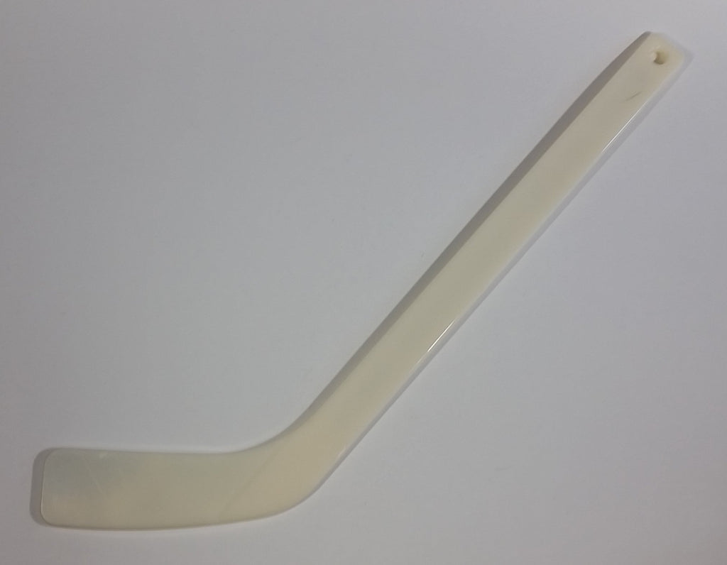 Tim Hortons NHL Ice Hockey Sidney Crosby Mini Hockey Stick Sports Coll ...