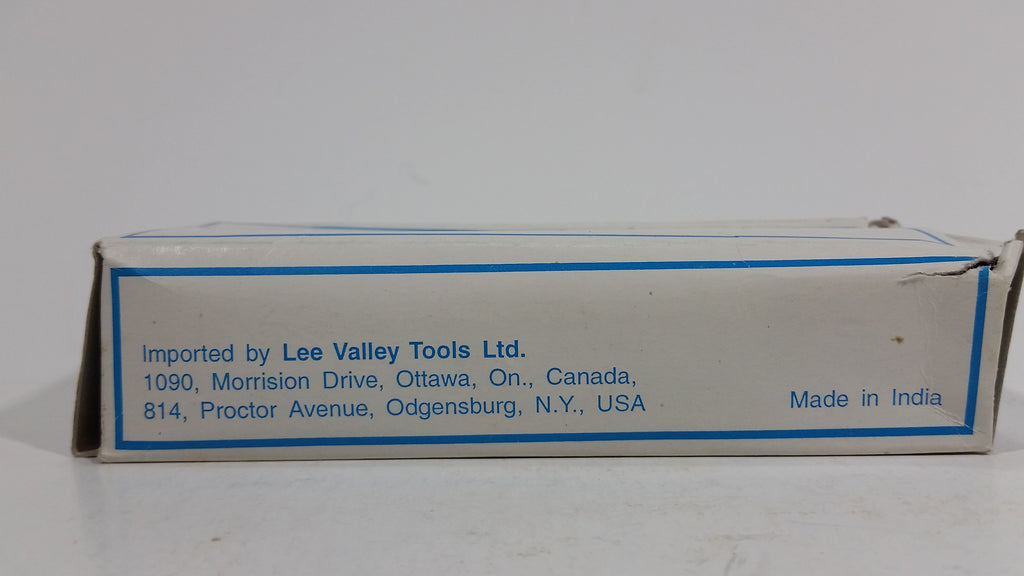 Putt Putt Boats Candle Powered Metal Boat In Box with Candles and Inst ...