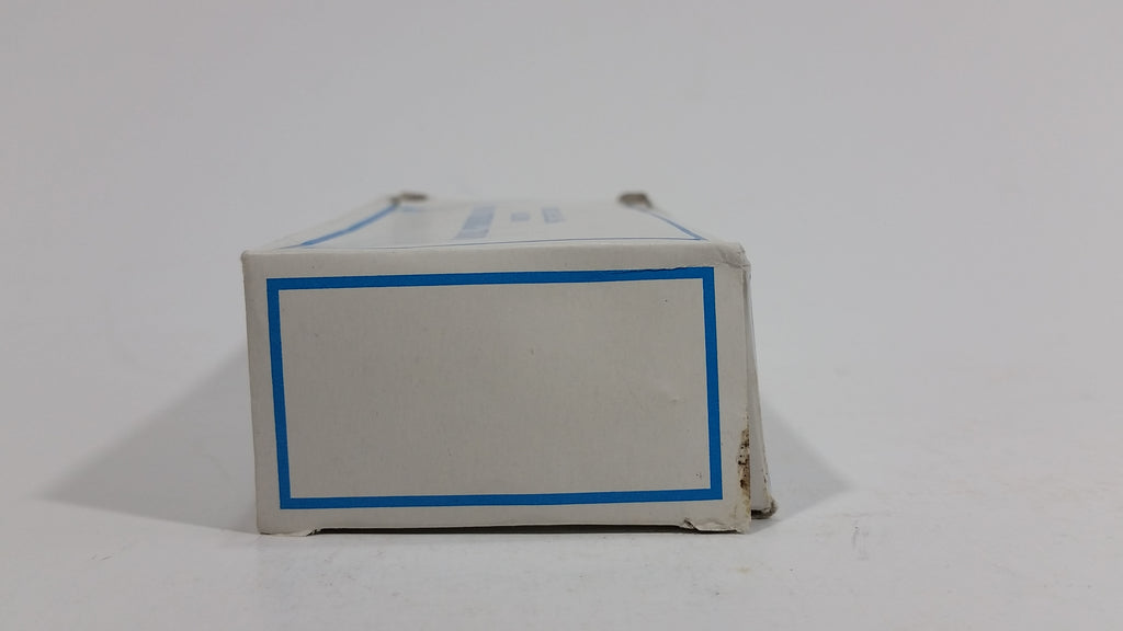 Putt Putt Boats Candle Powered Metal Boat In Box with Candles and Inst ...