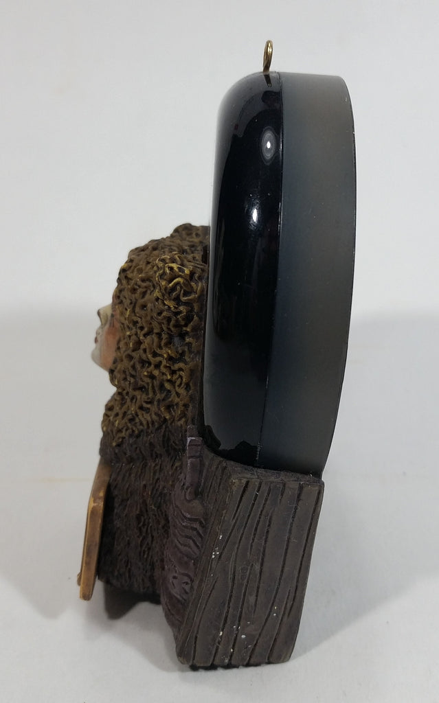 Rare Vintage 1981 The Really Useful Group 'CATS' Musical Wall Hanging ...