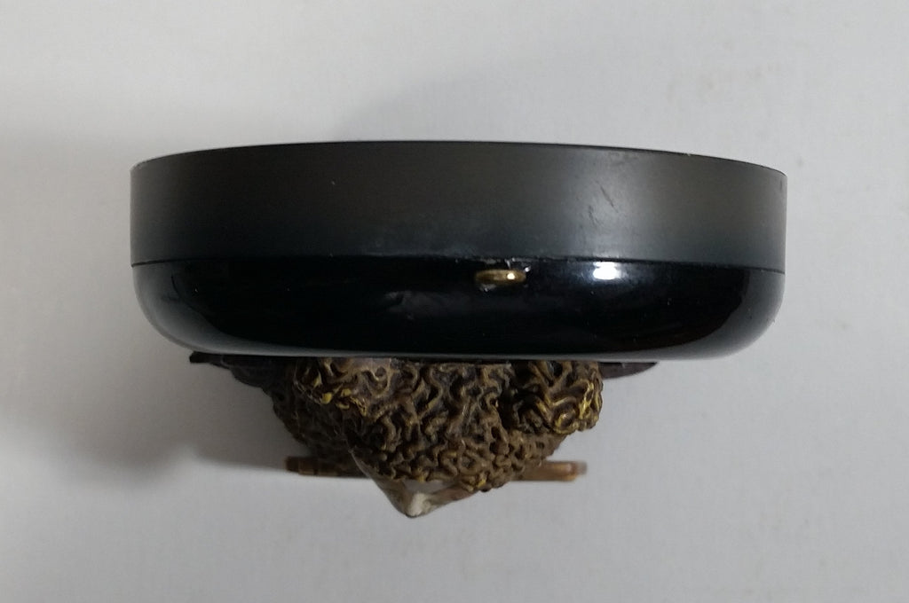 Rare Vintage 1981 The Really Useful Group 'CATS' Musical Wall Hanging ...