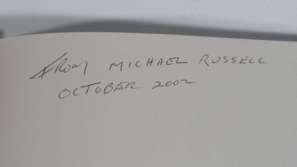 Beautiful Britain Hard Cover Book - Taj Books – Treasure Valley ...