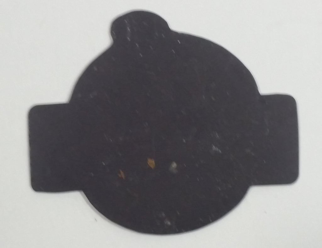 WC Cat Litter Fridge Magnet – Treasure Valley Antiques & Collectibles