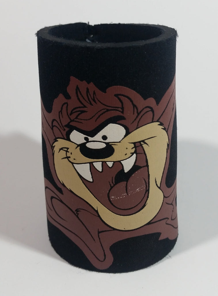 Warner Bros Looney Tunes Taz Tasmanian Devil Cartoon Character Beer Dr ...