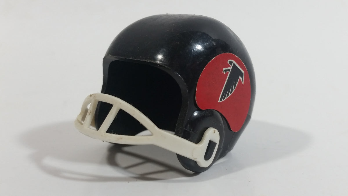 Vintage OPI Atlanta Falcons NFL Team Gumball Miniature Mini Football H ...