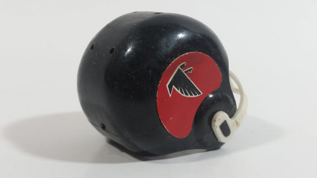Vintage OPI Atlanta Falcons NFL Team Gumball Miniature Mini Football H ...