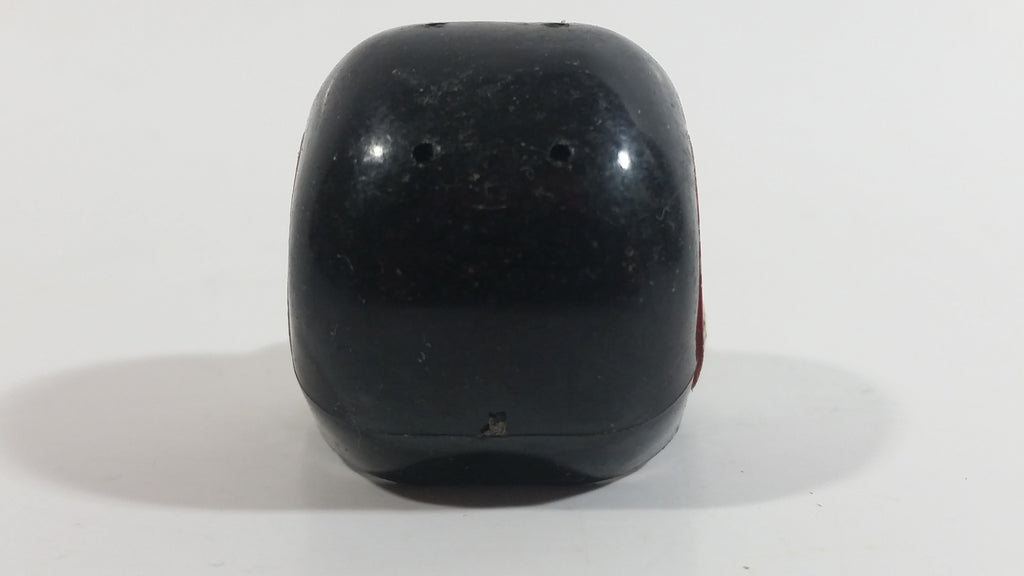 Vintage OPI Atlanta Falcons NFL Team Gumball Miniature Mini Football H ...