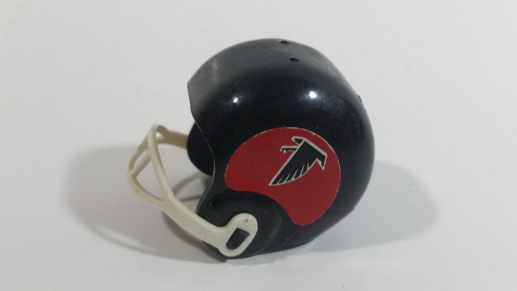 Vintage OPI Atlanta Falcons NFL Team Gumball Miniature Mini Football H ...