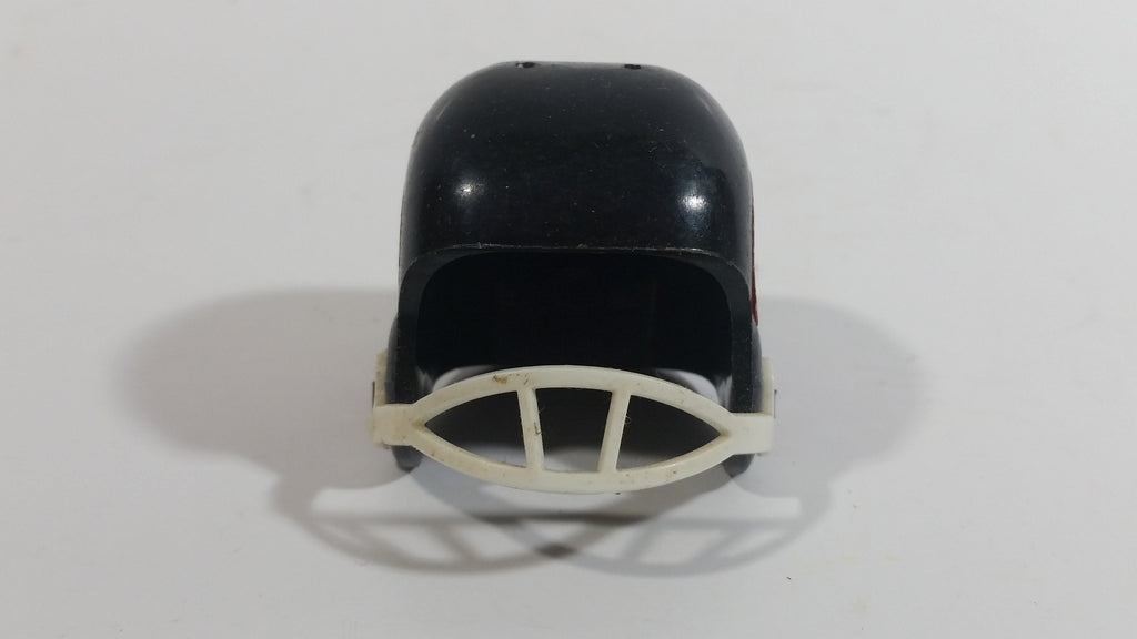 Vintage OPI Atlanta Falcons NFL Team Gumball Miniature Mini Football H ...