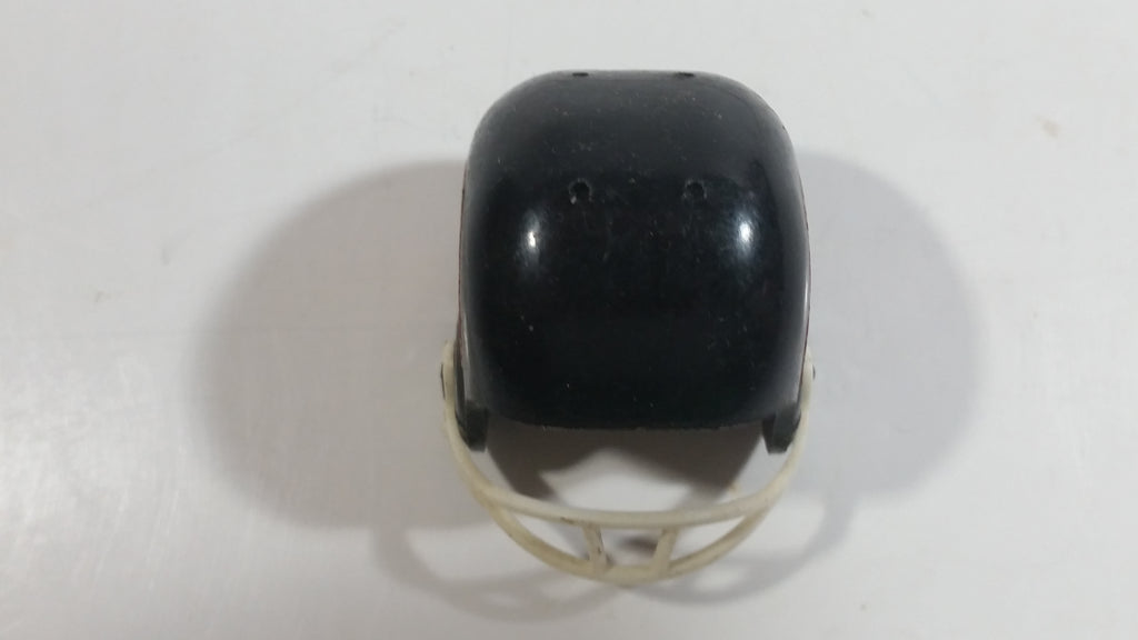 Vintage OPI Atlanta Falcons NFL Team Gumball Miniature Mini Football H ...