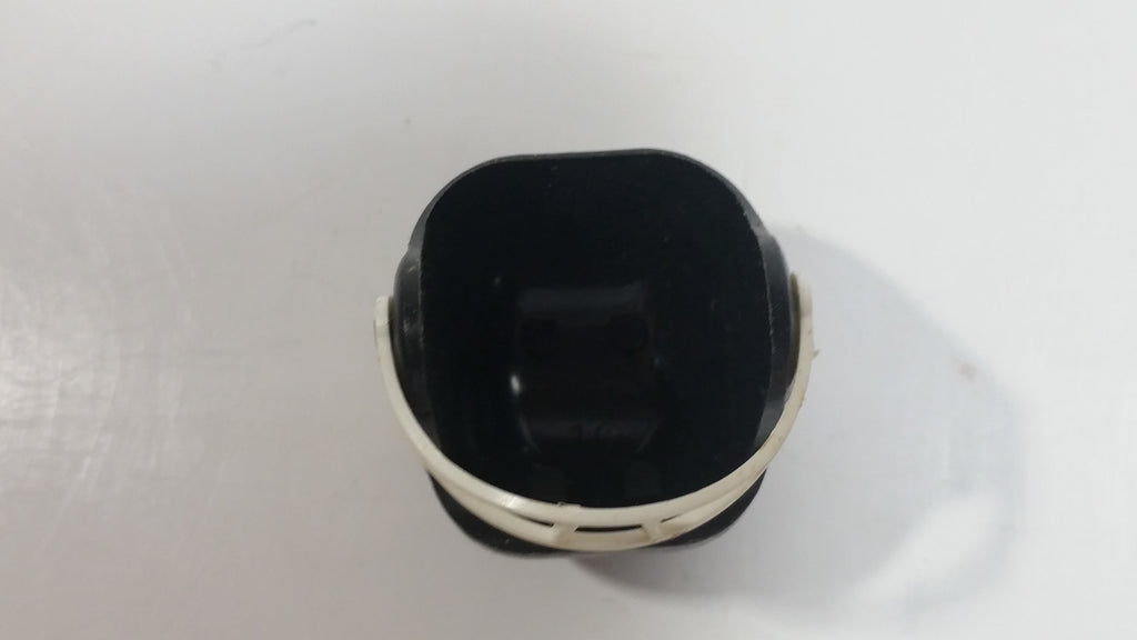 Vintage OPI Atlanta Falcons NFL Team Gumball Miniature Mini Football H ...