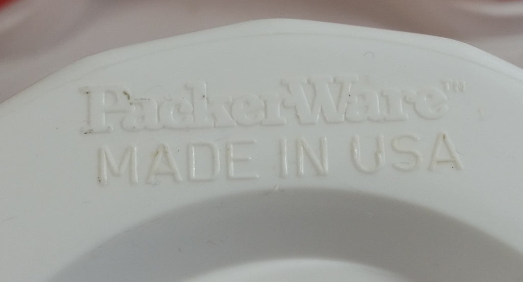 PackerWare Enjoy Coca-Cola Classic Plastic Pitcher with 4 Matching Cup ...