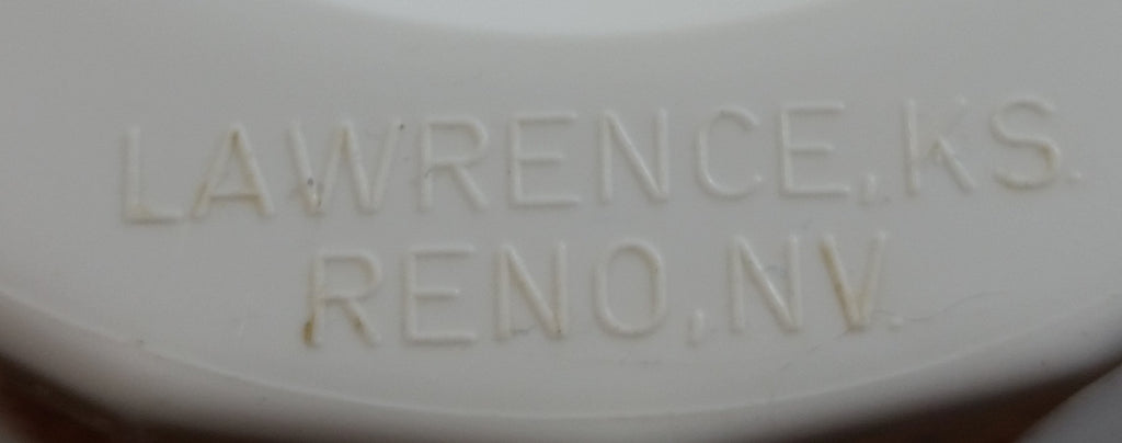 PackerWare Enjoy Coca-Cola Classic Plastic Pitcher with 4 Matching Cup ...