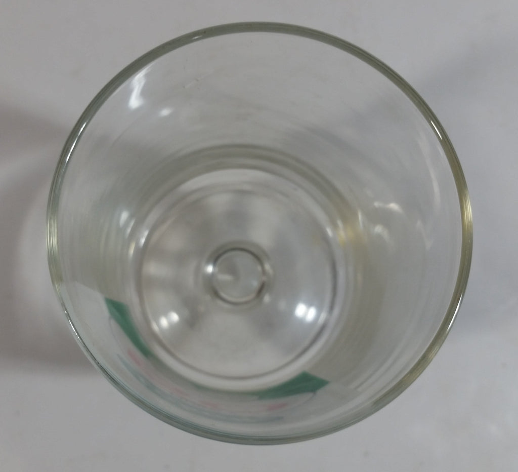 Vintage Labatt 50 Ale Beer Biere 5 1/8" Pedestal Glass Cup – Treasure ...