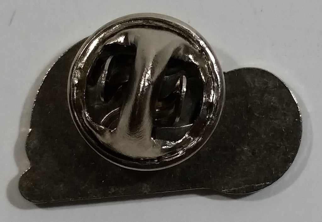 Chicago, Illinois The Windy City Enamel Metal Lapel Pin – Treasure ...