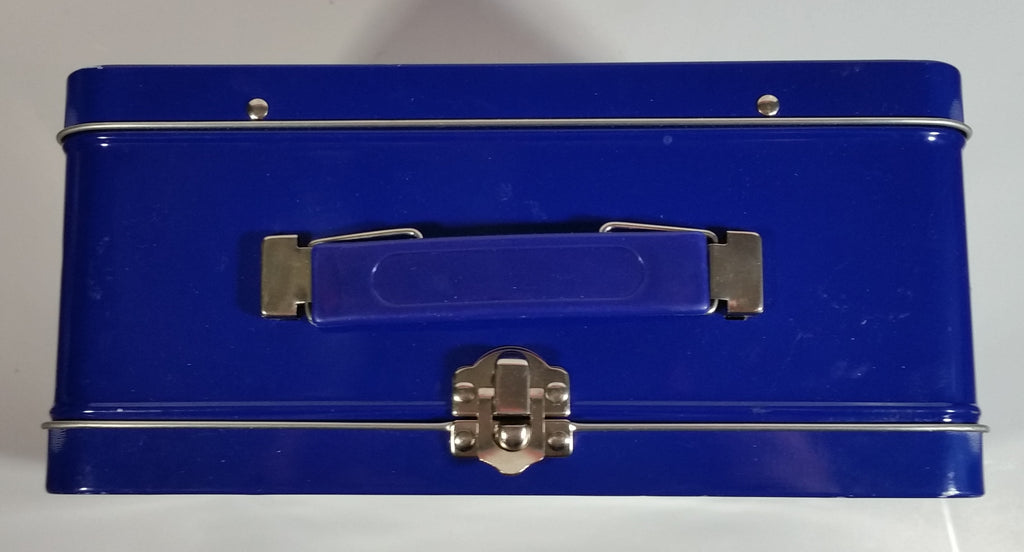 Nintendo Wii Gaming Console Super Mario Bros. Character Themed Dark Bl ...