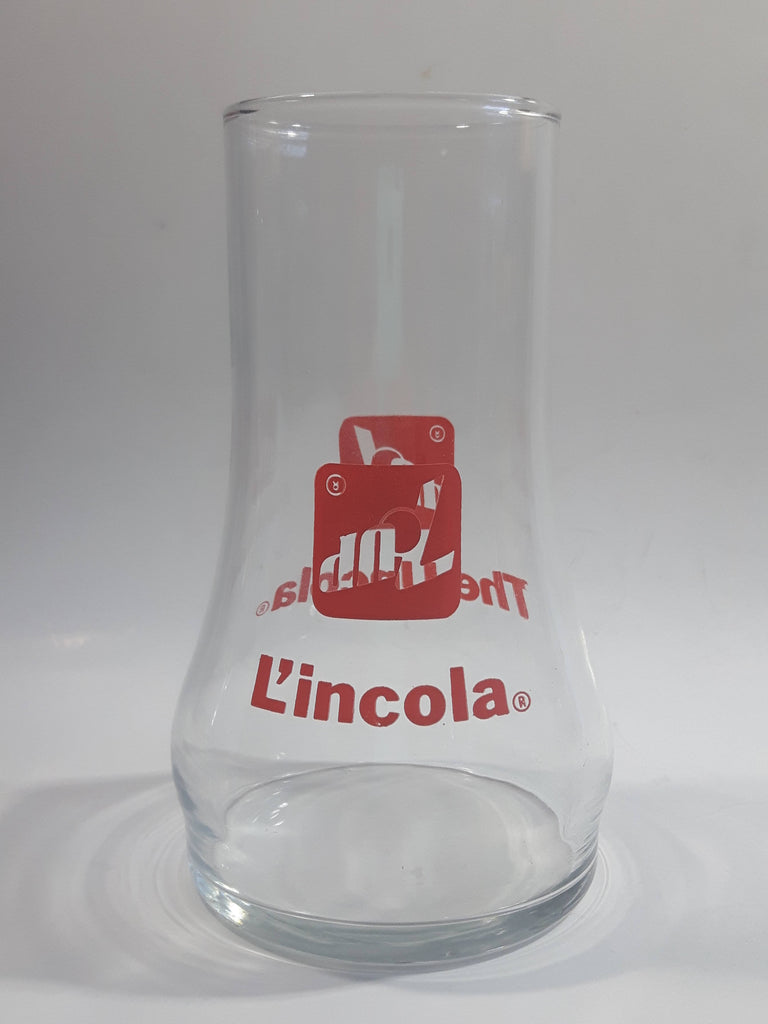 Vintage 1980s 7-Up The Uncola Soda Pop Beverage Upside Down Unique Cle ...
