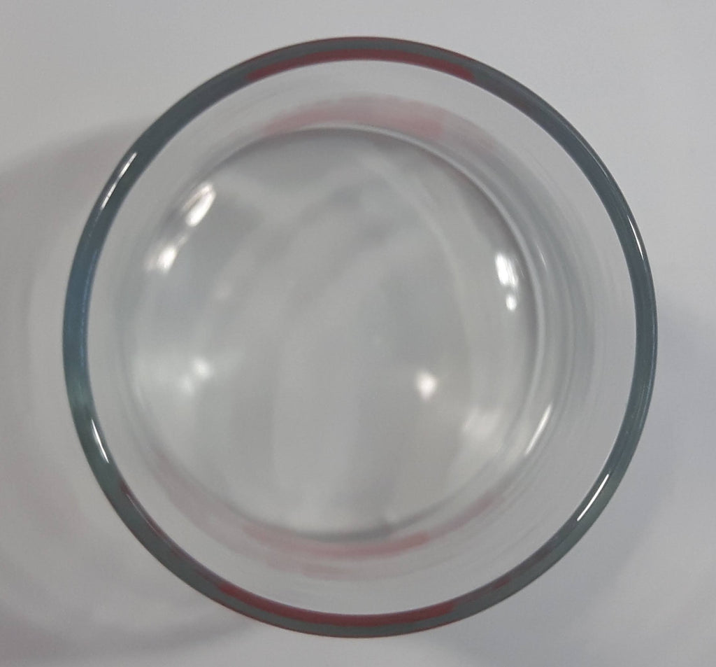 Vintage 1980s 7-Up The Uncola Soda Pop Beverage Upside Down Unique Cle ...