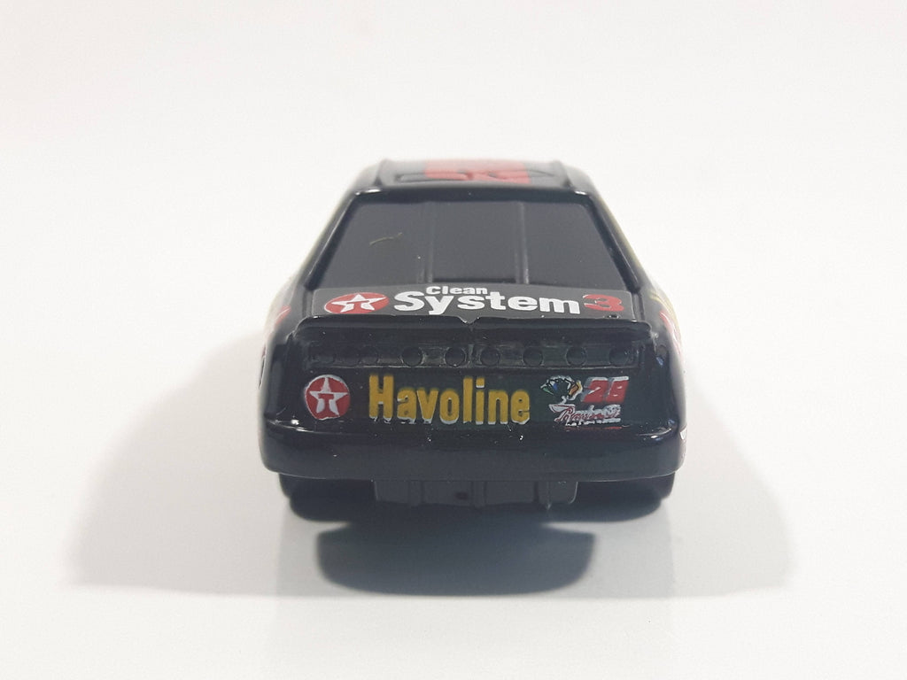 1999 Racing Champions Robert Yates RYR Racing NASCAR #28 Ernie Irvan F ...
