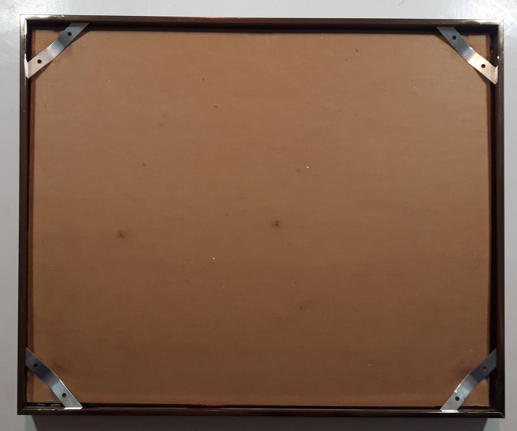 Luke Raffin "Loon Family" Painting Wildlife Art Print 11 3/4" x 14 3/4 ...