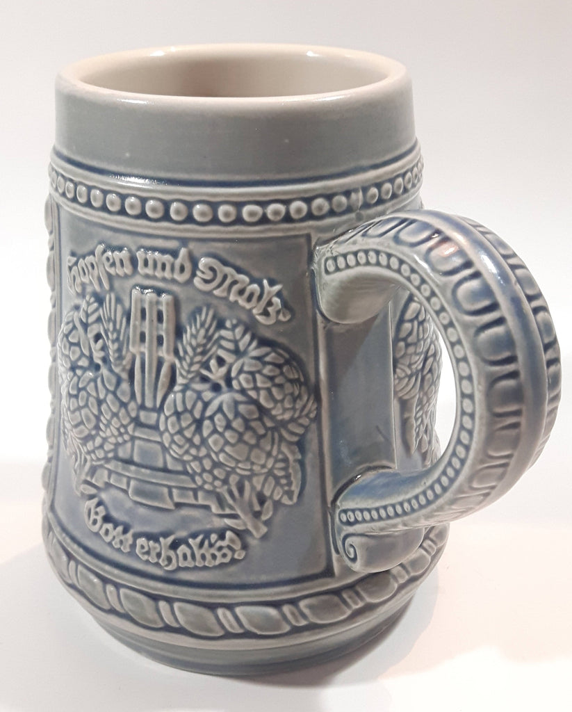 Rare Vintage RCAF Royal Canadian Air Force The Cobras 40th Anniversary ...