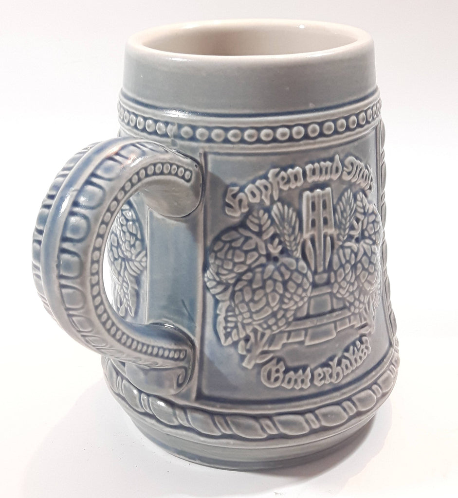 Rare Vintage RCAF Royal Canadian Air Force The Cobras 40th Anniversary ...