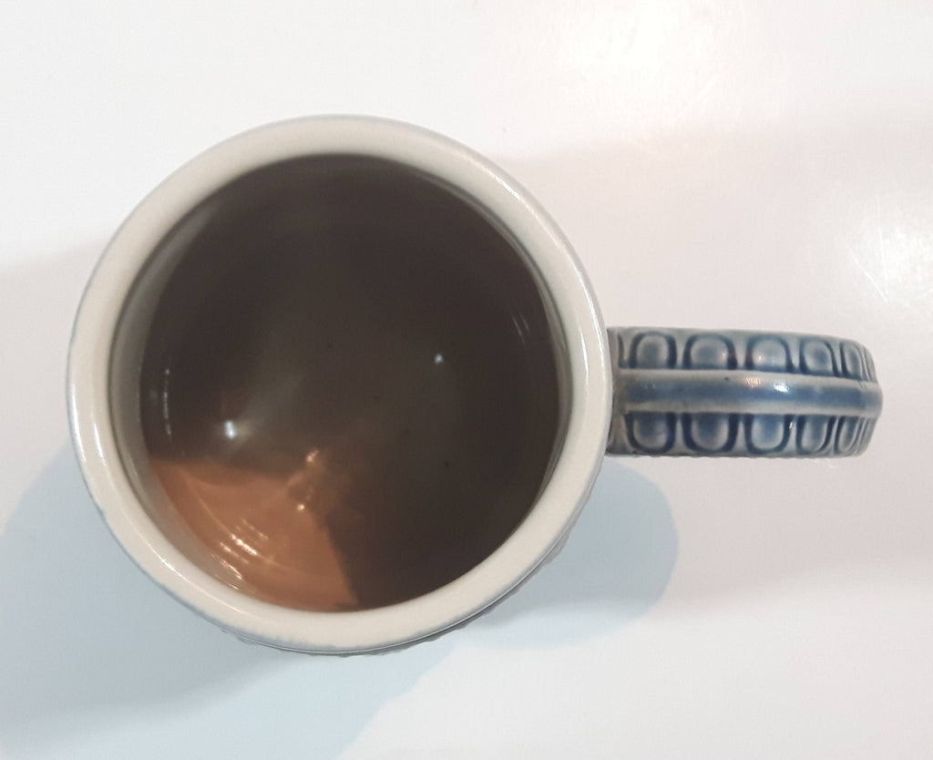 Rare Vintage RCAF Royal Canadian Air Force The Cobras 40th Anniversary ...