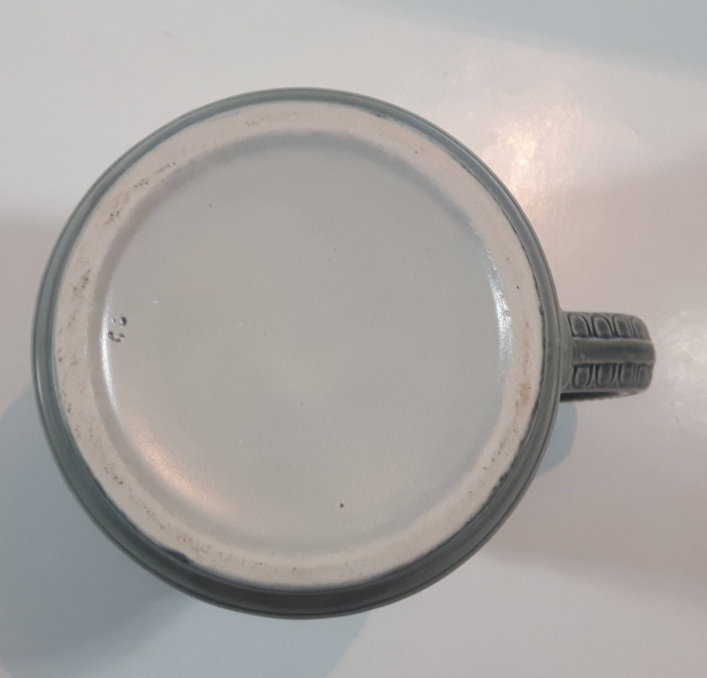 Rare Vintage RCAF Royal Canadian Air Force The Cobras 40th Anniversary ...