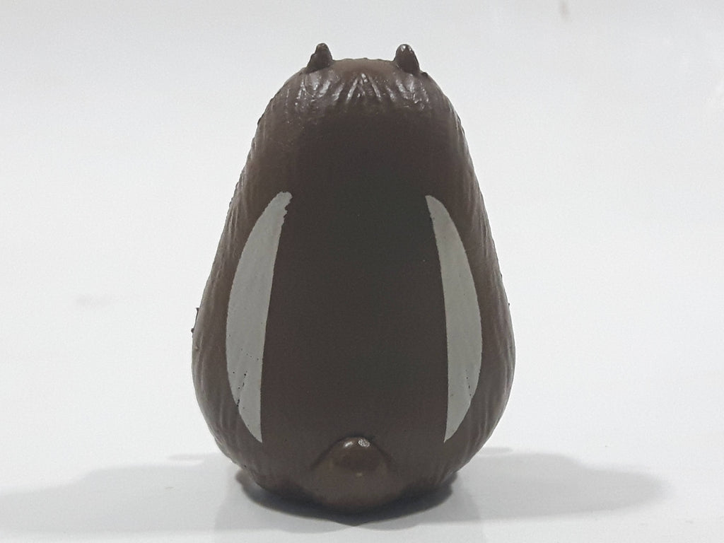 2015 Disney Pixar The Good Dinosaur Gopher 1 1/4" Tall Toy Figure ...