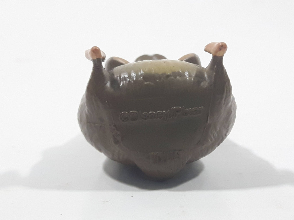 2015 Disney Pixar The Good Dinosaur Gopher 1 1/4" Tall Toy Figure ...