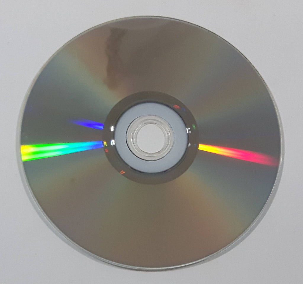 2007 Hitman Unrated DVD Movie Film Disc - USED – Treasure Valley ...