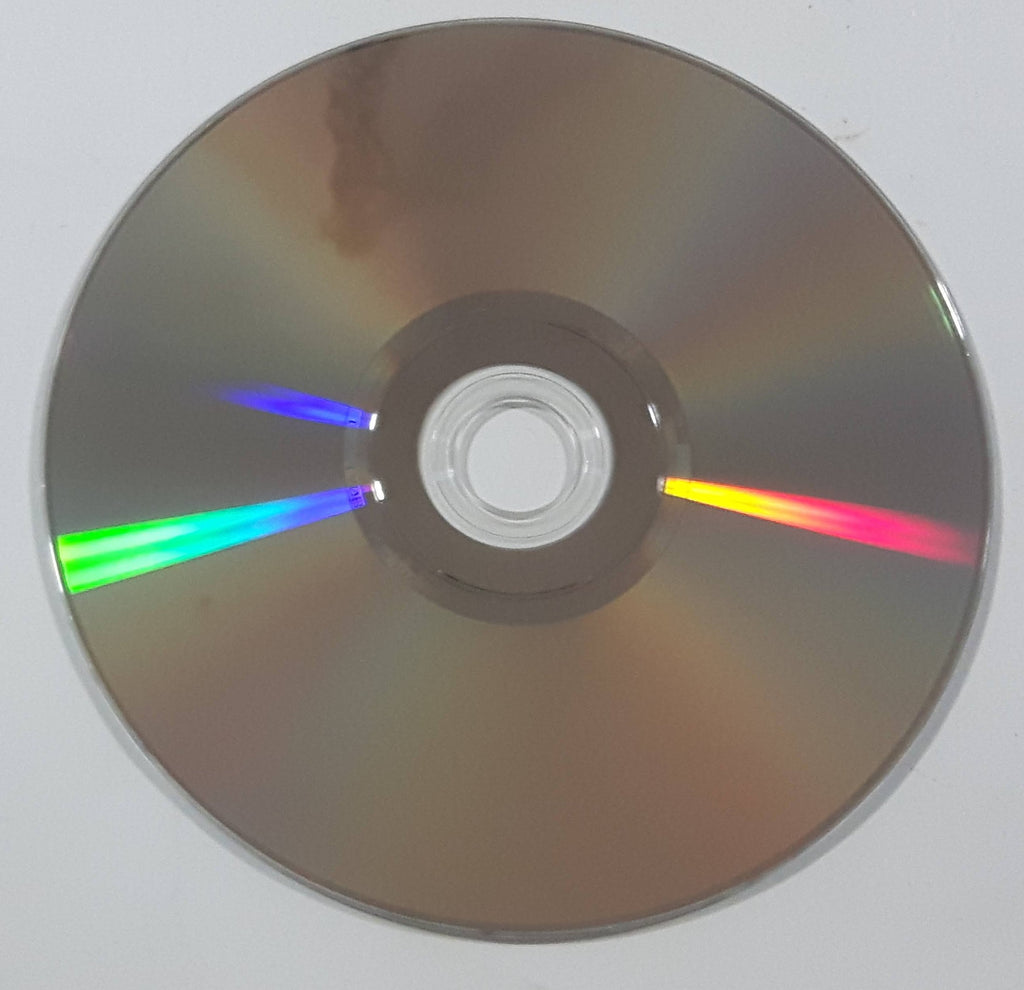 2004 50 First Dates DVD Movie Film Disc - USED – Treasure Valley ...