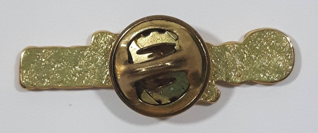 Coquitlam British Columbia Metal Lapel Pin – Treasure Valley Antiques ...