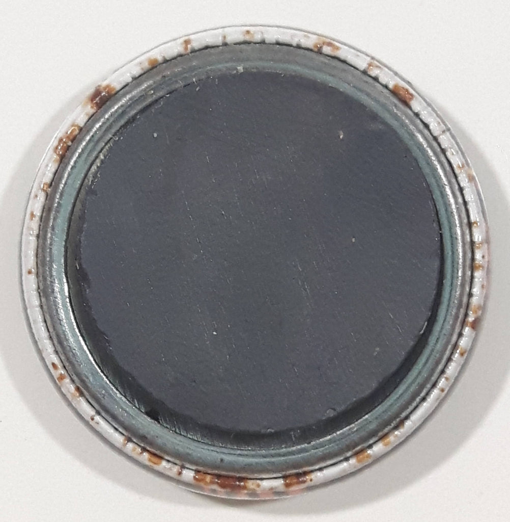 Vintage 1978 Sesame Street Fever Grover Disco Dancing Small 1" Round B ...