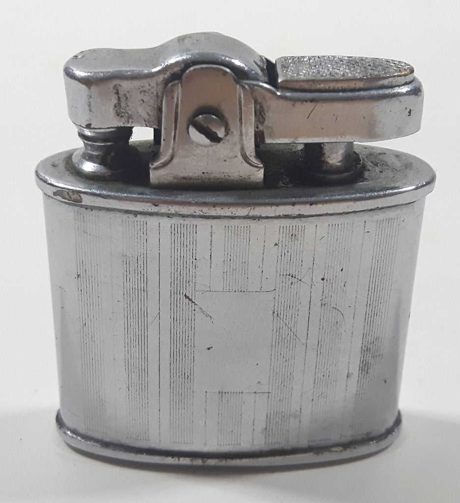 Antique 1920s to 1950s Snaplite #714 Semi Automatic Lighter – Treasure ...