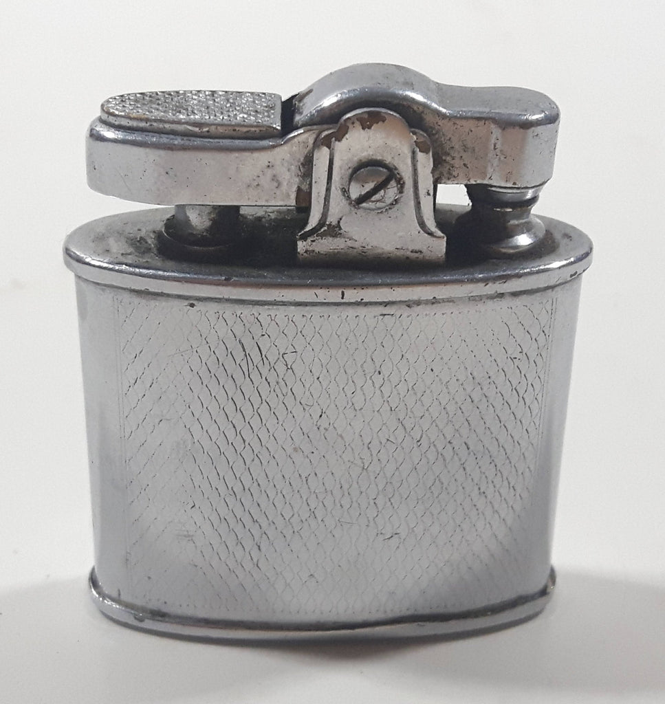 Antique 1920s to 1950s Snaplite #714 Semi Automatic Lighter – Treasure ...