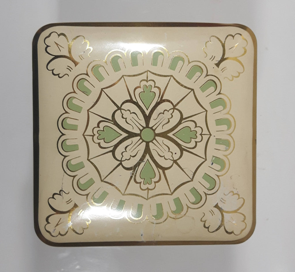 Antique Edward Sharp & Sons Ltd of Maidstone Kent Victorian Scenes 5 ...