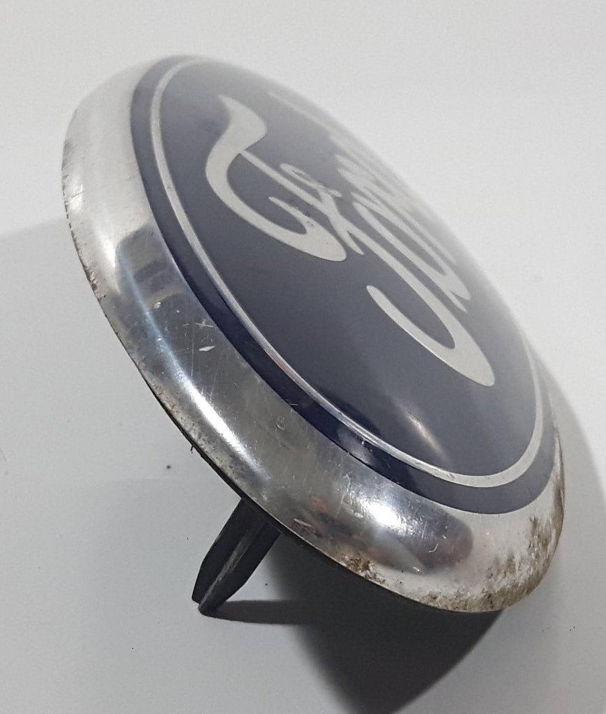 2013 - 2017 Ford Expedition AT43-402A16-AA Rear Gate Car Emblem Logo O ...