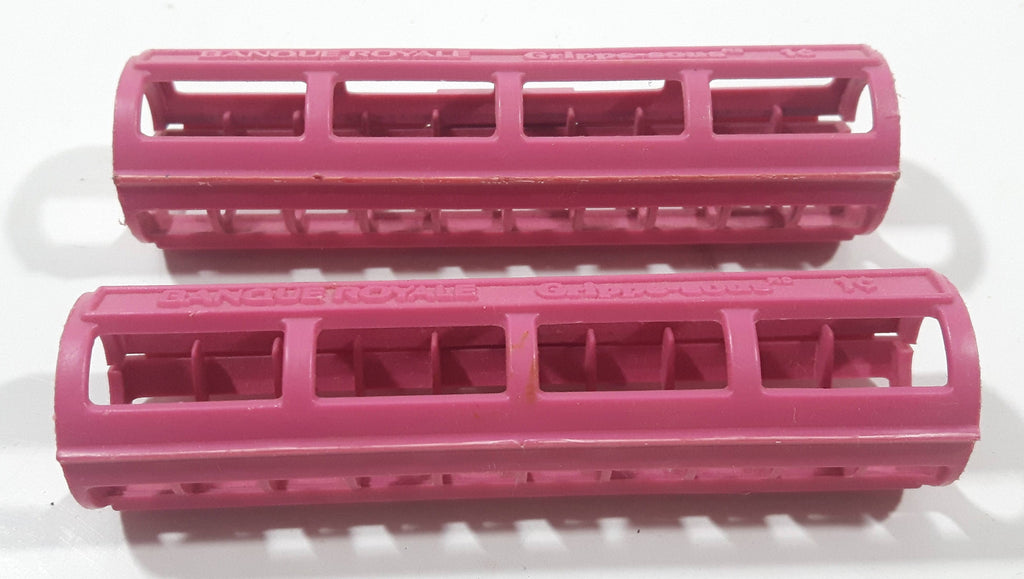 Vintage 1980 Royal Bank Penny Pincher Plastic 1 Cent Penny Coin Roller ...