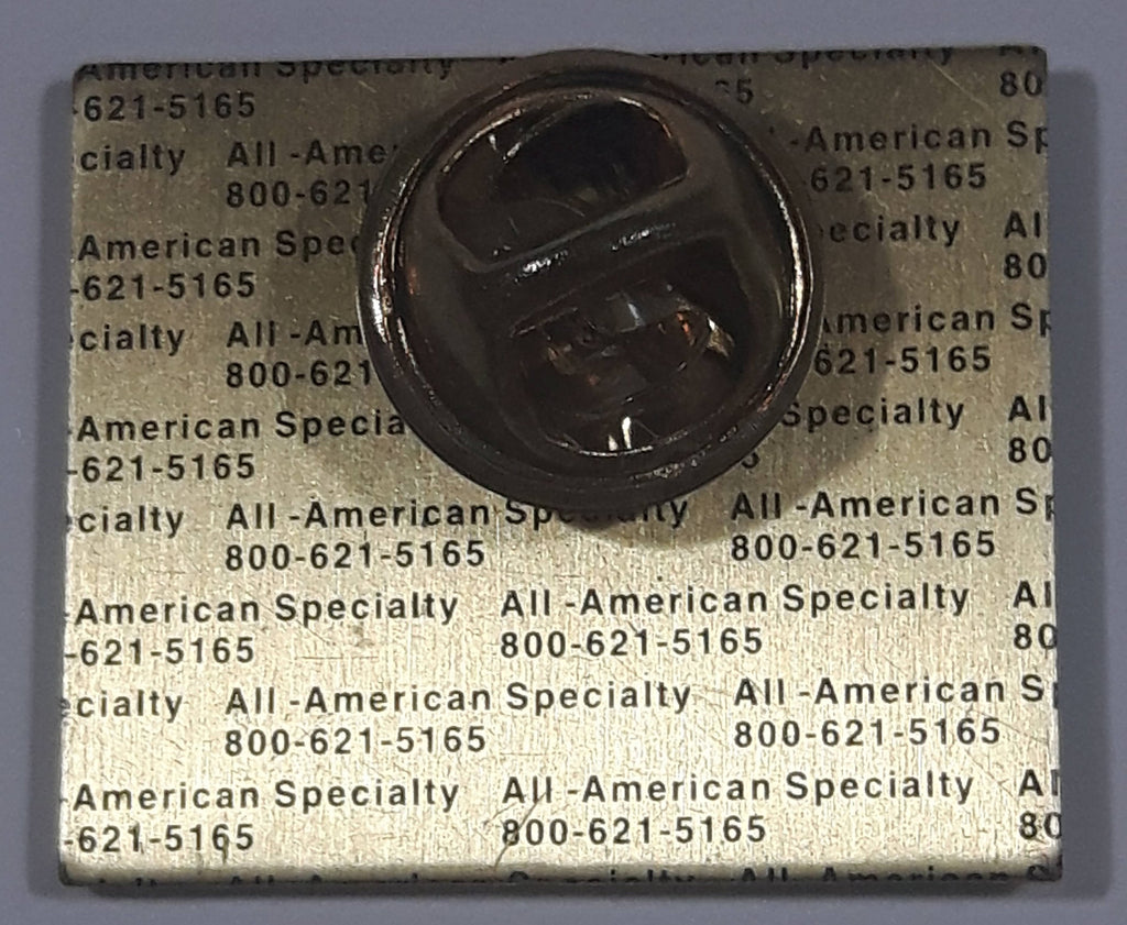 Rotary International Lead The Way Metal Pin – Treasure Valley Antiques ...