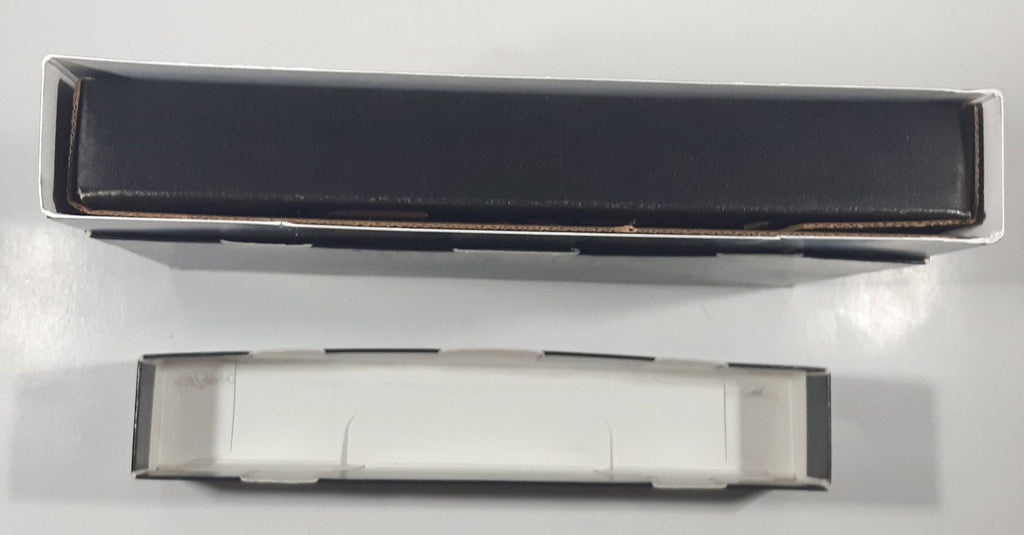 Carl Denham Productions King Kong Peter Jackson's Production Diaries D ...